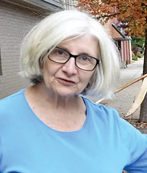 Trimboli to be given Governor’s Service Award | News, Sports, Jobs ...